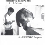 Home Page - Friends Resilience