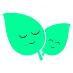 Home Page - Friends Resilience