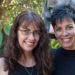 Home Page - Friends Resilience