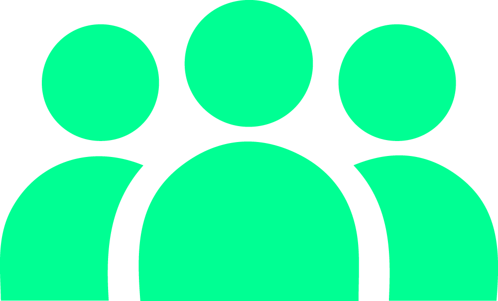 Home Page - Friends Resilience